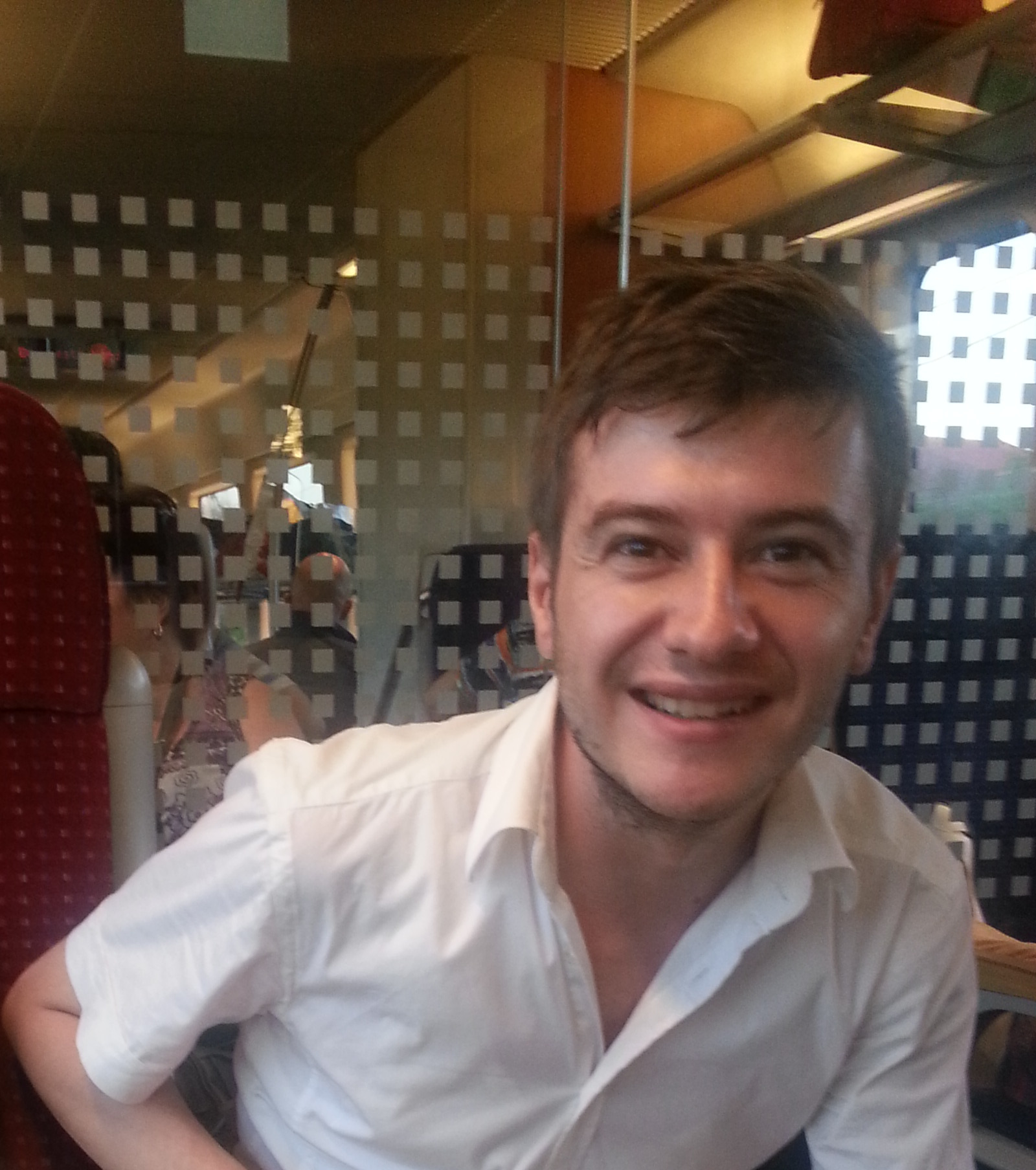 Text editor autocomplete - Vvveb blog